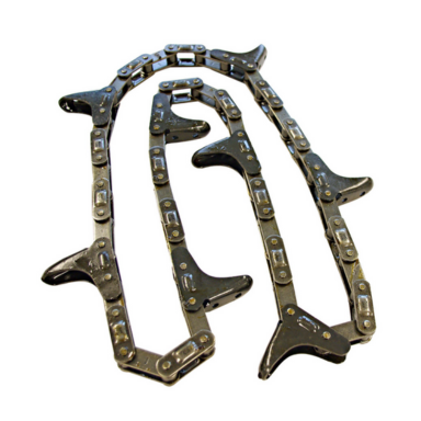Agriculture Parts, Ag, Replacement, Equipment | Shoup