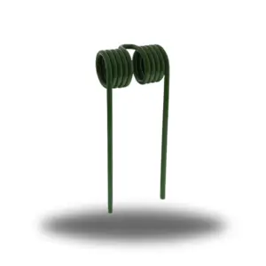 Agriculture Parts, Ag, Replacement, Equipment | Shoup