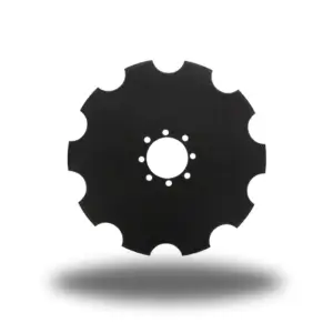 Agriculture Parts, Ag, Replacement, Equipment | Shoup