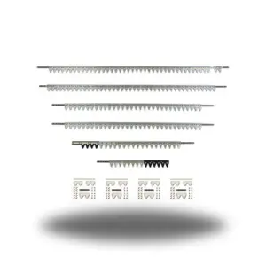 Agriculture Parts, Ag, Replacement, Equipment | Shoup