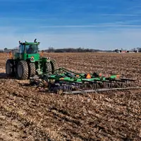 Agriculture Parts, Ag, Replacement, Equipment | Shoup