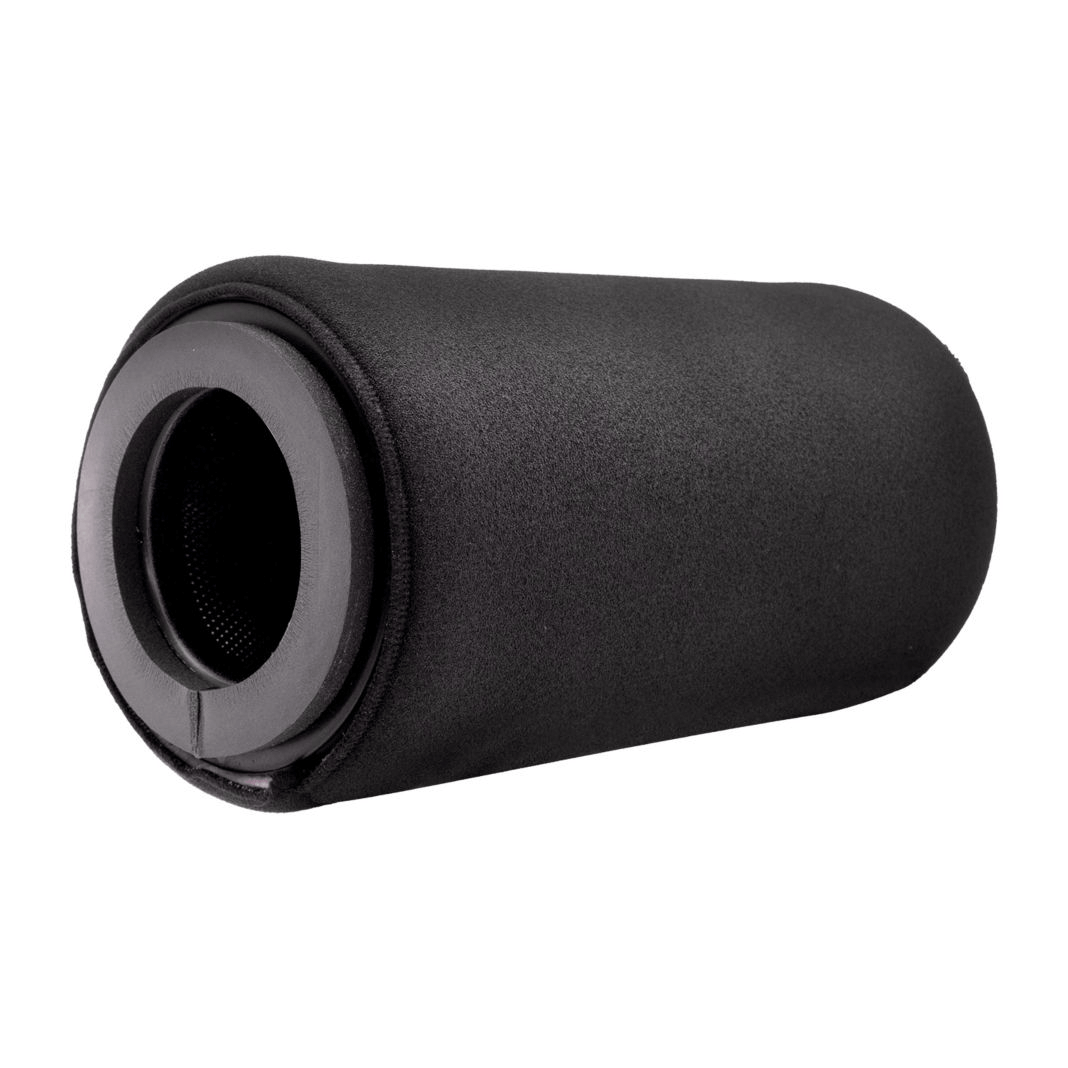 Purecab Carbon Filters | Shoup