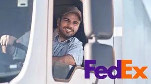 New Flat Rate Shipping | Shoup