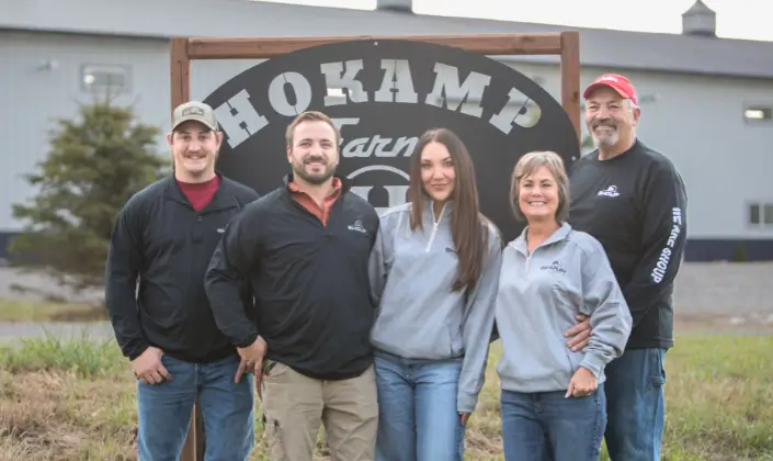 Agriculture Parts, Ag, Replacement, Equipment | Shoup
