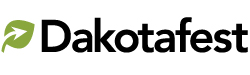Dakotafest | Shoup