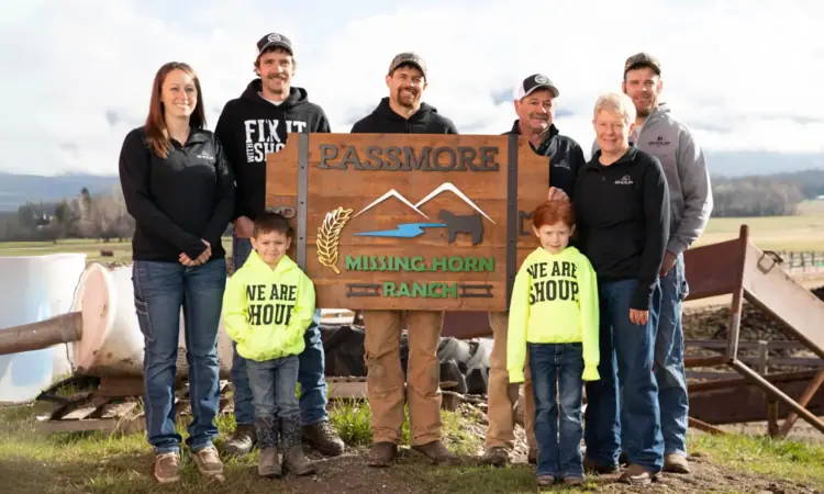 Agriculture Parts, Ag, Replacement, Equipment | Shoup