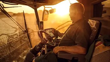 Agriculture Parts, Ag, Replacement, Equipment | Shoup