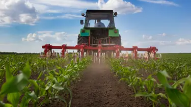 Agriculture Parts, Ag, Replacement, Equipment | Shoup