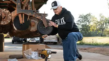 Agriculture Parts, Ag, Replacement, Equipment | Shoup