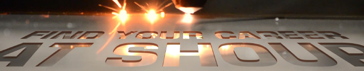 Careers - Shoup Manufacturing | Shoup