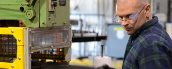 Careers - Shoup Manufacturing | Shoup