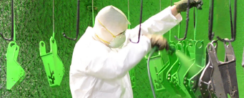 Careers - Shoup Manufacturing | Shoup