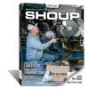 Contact Us | Shoup