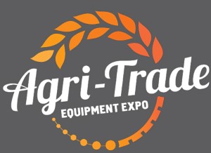 Agri-Trade Equipment Expo | Shoup