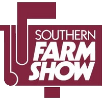 Southern Farm Show | Shoup