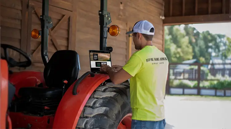 Agriculture Parts, Ag, Replacement, Equipment | Shoup