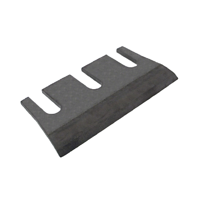 Agriculture Parts, Ag, Replacement, Equipment | Shoup