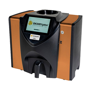 Agriculture Parts, Ag, Replacement, Equipment | Shoup