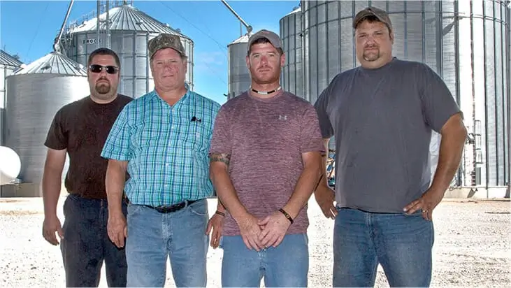 Agriculture Parts, Ag, Replacement, Equipment | Shoup