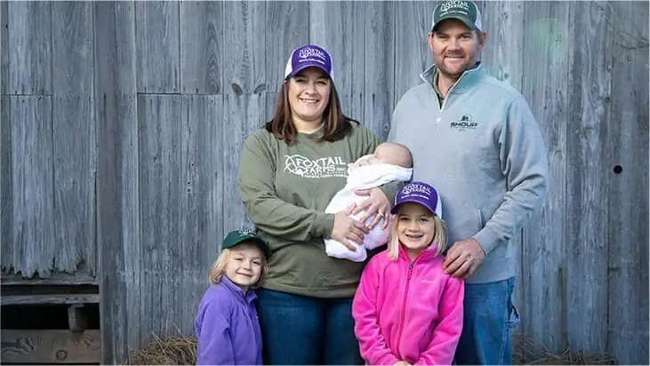 Agriculture Parts, Ag, Replacement, Equipment | Shoup