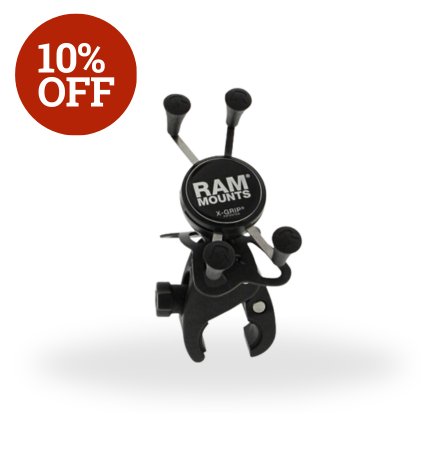 Agriculture Parts, Ag, Replacement, Equipment | Shoup