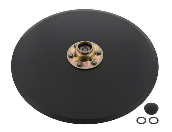 Agriculture Parts, Ag, Replacement, Equipment | Shoup