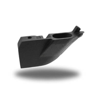 Agriculture Parts, Ag, Replacement, Equipment | Shoup