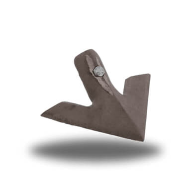 Agriculture Parts, Ag, Replacement, Equipment | Shoup