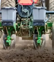 Agriculture Parts, Ag, Replacement, Equipment | Shoup