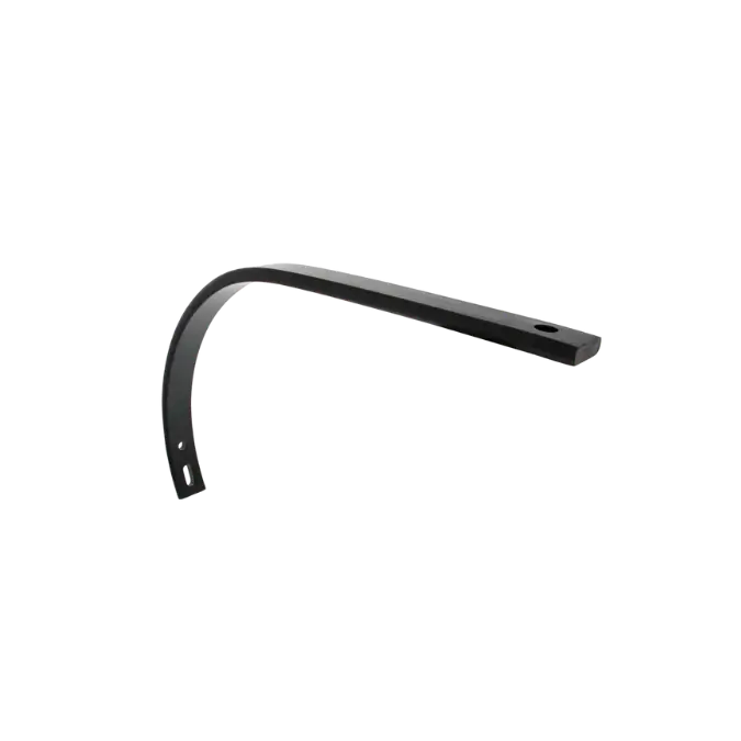 Agriculture Parts, Ag, Replacement, Equipment | Shoup