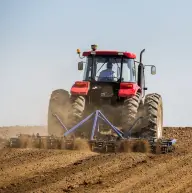 Agriculture Parts, Ag, Replacement, Equipment | Shoup