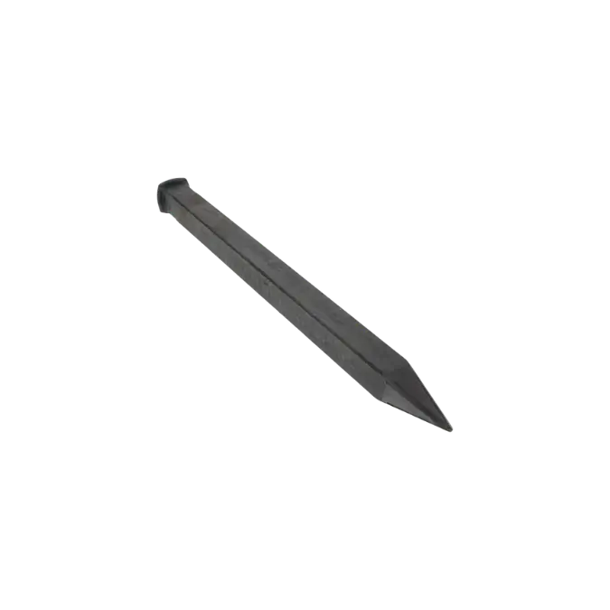 Agriculture Parts, Ag, Replacement, Equipment | Shoup