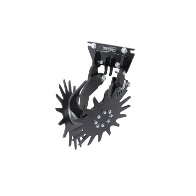 Agriculture Parts, Ag, Replacement, Equipment | Shoup